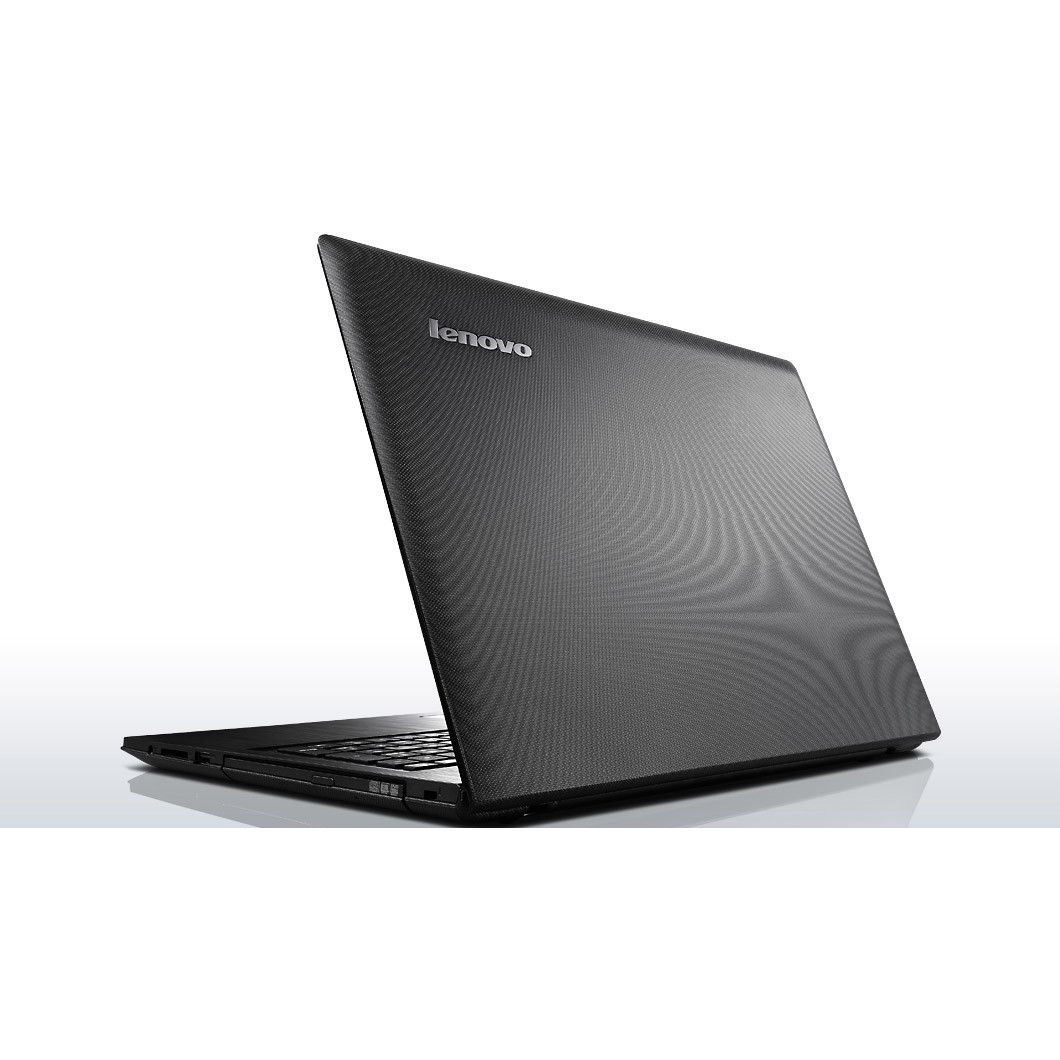 Lenovo IdeaPad Z50-70 bestel online bij QX Systems