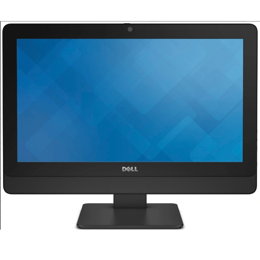Dell OptiPlex 3030 AIO | QX Systems